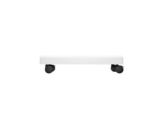 Click here for HP Color LaserJet Stand (9V9E5A) prices