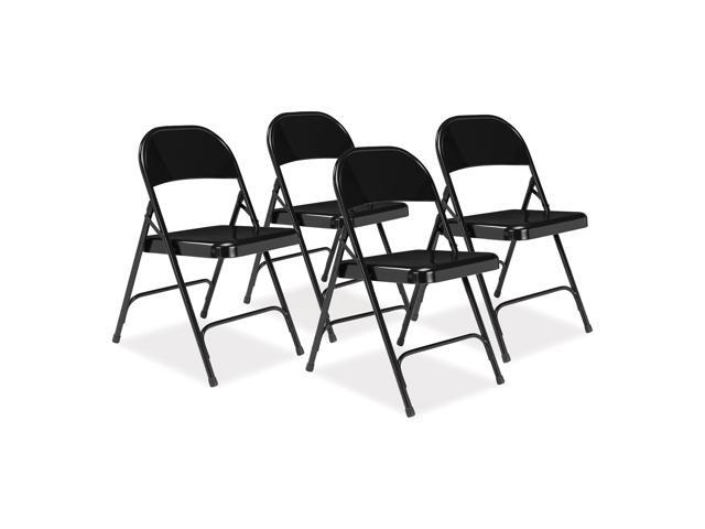 Click here for NPS Standard All Steel Folding Portable Sturdy Lig... prices