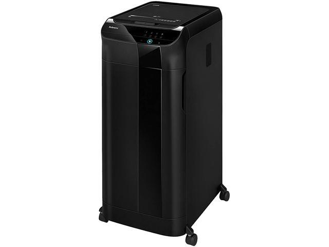 Click here for Fellowes - 4963001 - Fellowes AutoMax 550C Auto Fe... prices