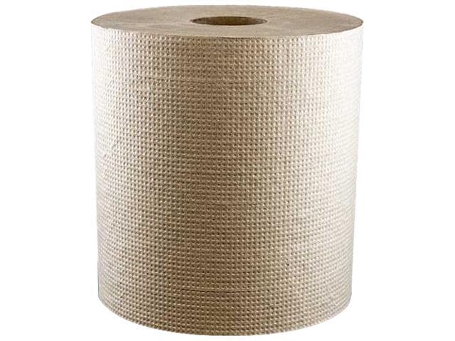 Click here for Morcon R6800 Morsoft Hardwound Commercial Paper To... prices