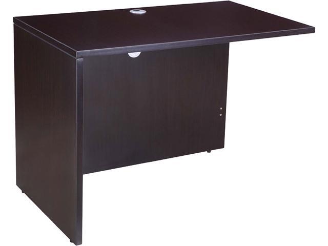 Click here for Boss 42 X 20 Reversible Return  Mocha prices