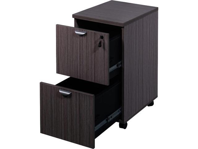 Click here for Boss Mobile Pedestal  File/File Driftwood 16*22*29... prices