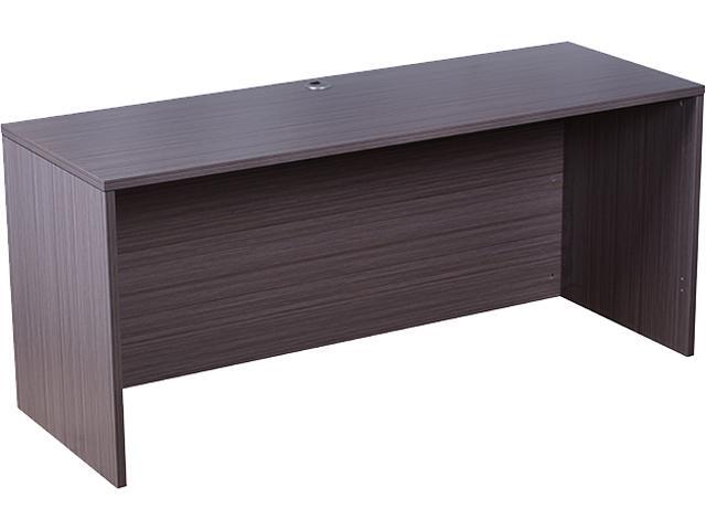 Click here for Boss Credenza Shell  Driftwood 71*24 prices