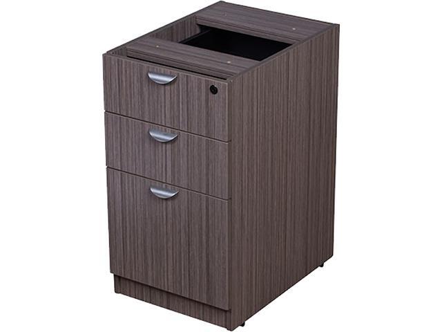 Click here for Boss Pedestal prices