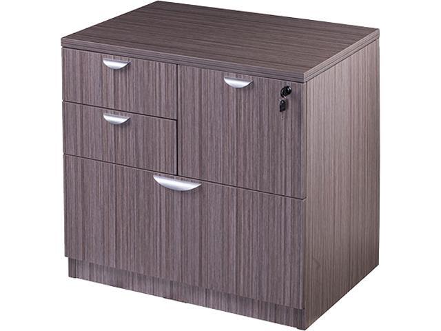 Click here for Boss Combo Lateral File  Driftwood 31*22 prices