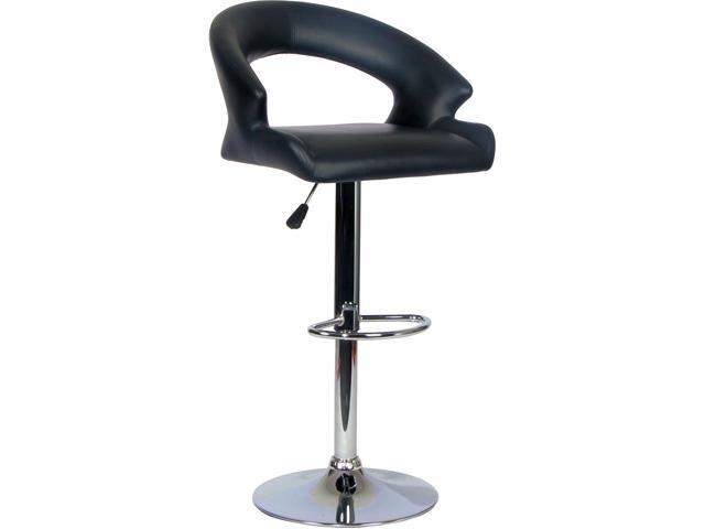 Click here for TygerClaw Great Bar Stool TYFC3103 prices