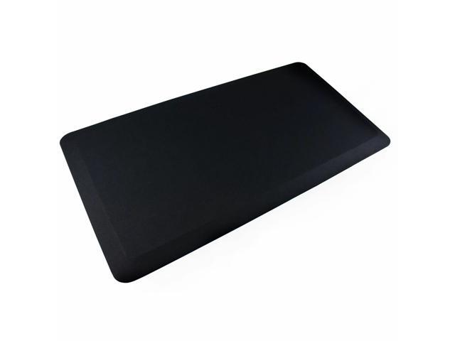 Click here for Floortex AFS-TEX 3000 Black Active Anti-Fatigue Ma... prices