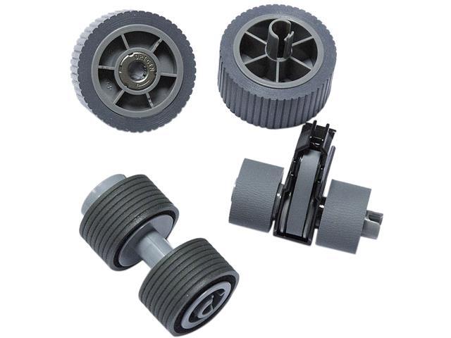 Click here for FI-7600/7700 PICK ROLLER 250K prices