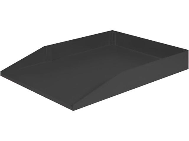 Click here for SOLEGEAR STACKABLE LEGAL DESK TRAY prices