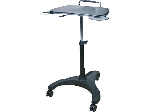 Click here for Ergoguys LPD008P Popdesk Mobile Notebook Workstati... prices