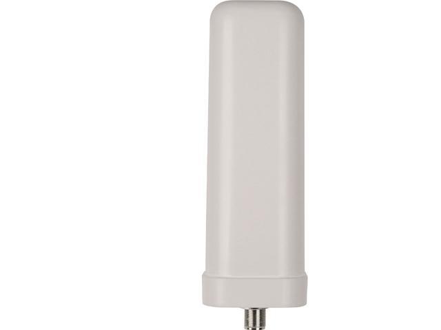 Click here for SureCall Ultra Thin Antenna (SC-228W) prices