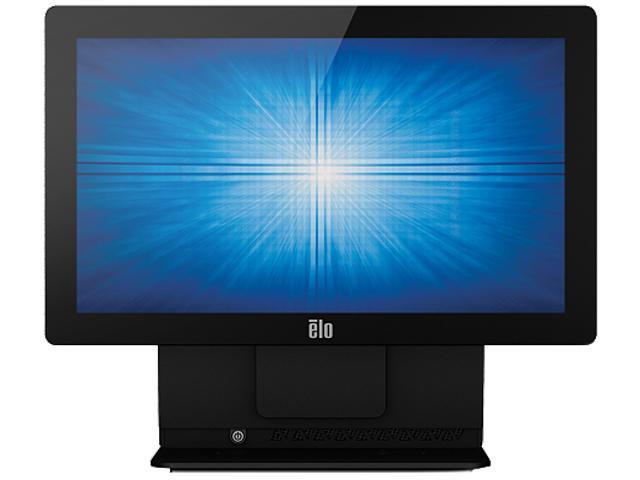 Click here for Elo E-Series 15.6-inch (15E2) AiO Touchscreen Comp... prices