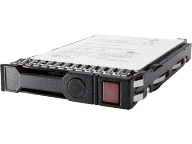 Click here for HPE 1.92 TB Solid State Drive - 2.5 Internal - SAT... prices