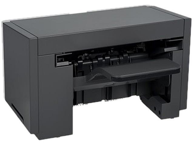 Click here for MX8 OFFSET STACKER prices