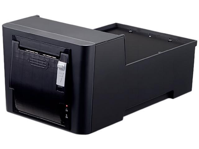 Click here for Canon RP10 Receipt Printer For CR-120 & CR-150 Che... prices