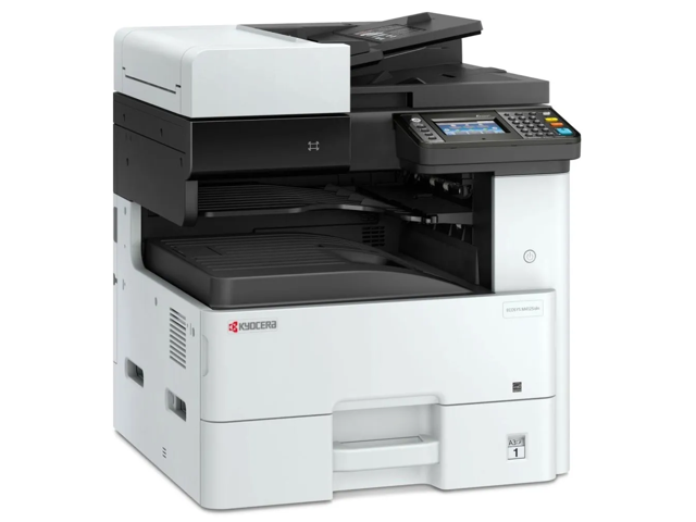 Click here for KYOCERA 1102P23NL0 LASER prices
