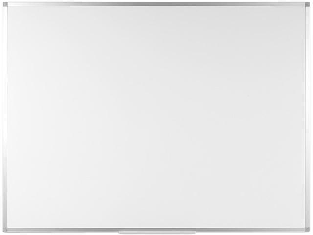 Click here for Bi-silque Ayda Dry Erase Board MA03759214 prices