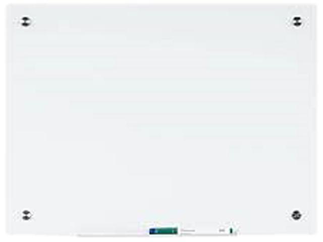 Click here for Bi-silque Dry Erase Board GL074407 prices