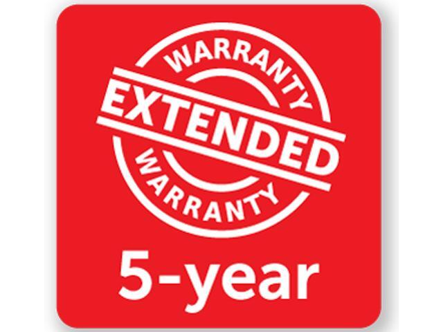 Click here for Buffalo - Extended service agreement - replacement... prices