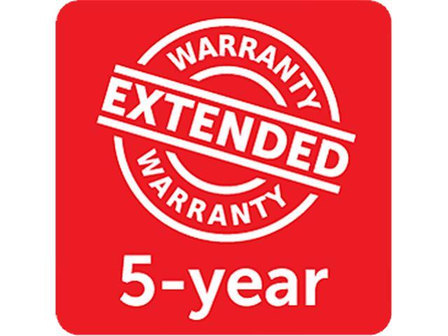 Click here for Buffalo - Extended service agreement - replacement... prices