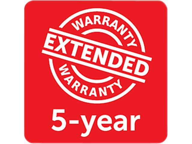Click here for Buffalo - Extended service agreement - replacement... prices