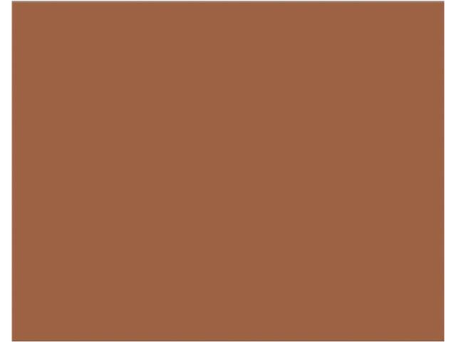 Click here for Pacon Brightly Colored Railroad Board prices