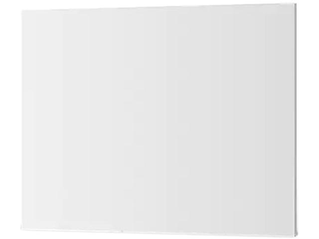 Click here for Pacon Foam-core Graphic Arts Board prices