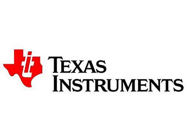 Click here for Texas Instruments Innovator Breadboard Pack (STEME... prices