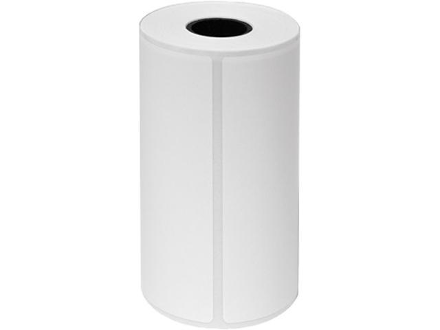 Click here for Brother Premium Direct Thermal Paper - 3in x 4in -... prices