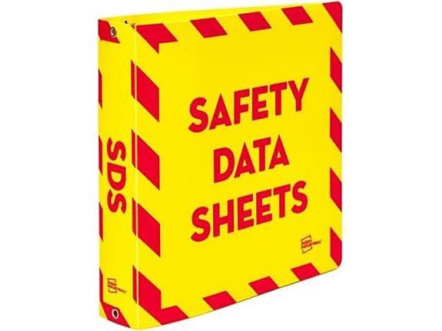 Click here for Avery UltraDuty SDS Binder with Chain  Durable Pol... prices