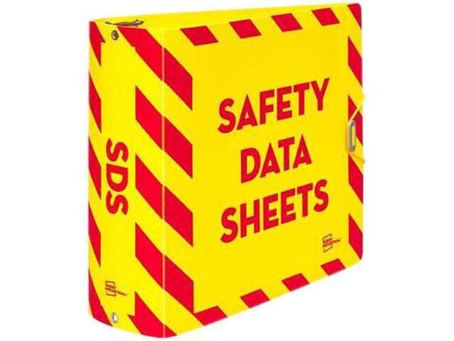 Click here for Avery UltraDuty SDS Binder with Chain  Durable Pol... prices