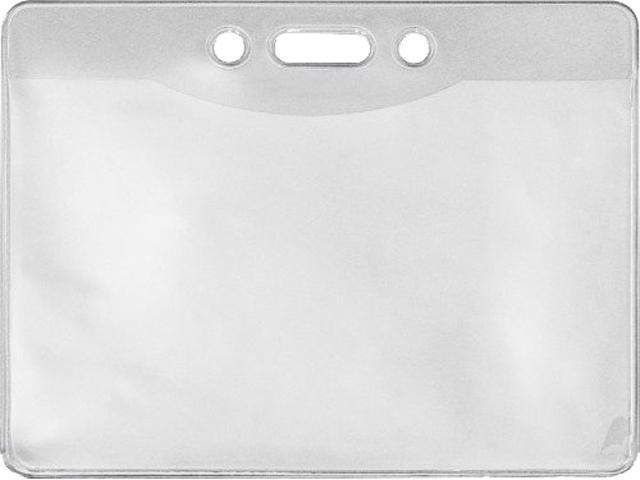 Click here for Advantus Government/Military ID Holders prices