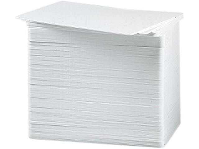 Click here for Zebra Premier Card prices