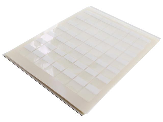 Click here for Panduit Letter A Size Labels White 2500Ct (LJSL5-Y... prices