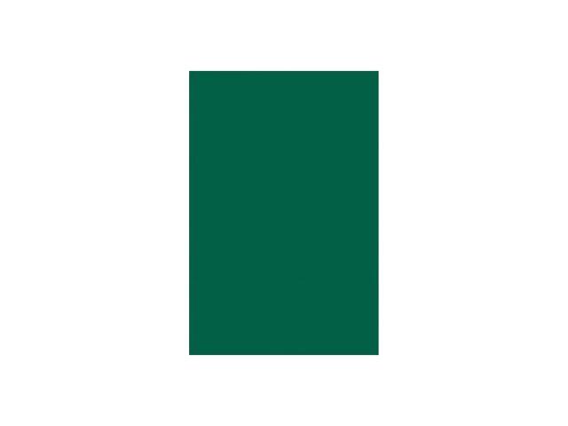 Click here for Spectra 0059130 Deluxe Bleeding Tissue Paper  20x3... prices