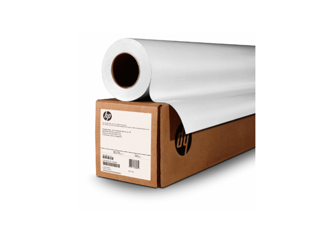 Click here for HP Opaque Scrim - 60in x 50ft - Q1902C prices