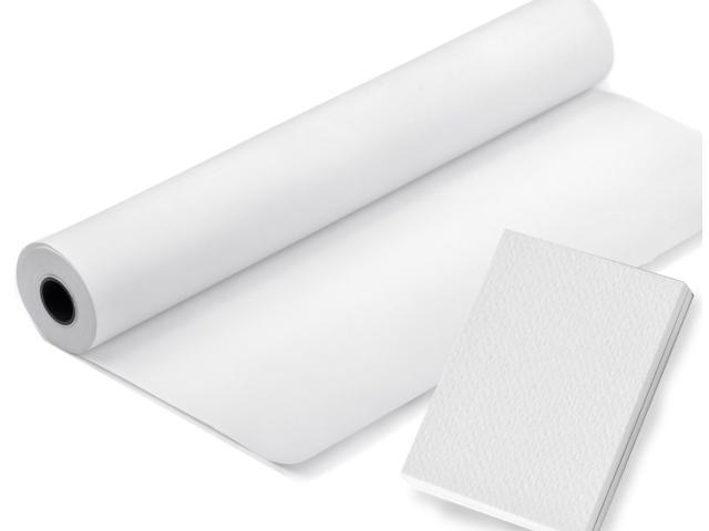 Click here for Canon Photo Paper Pro Luster - 260gsm - 10mil - 24... prices
