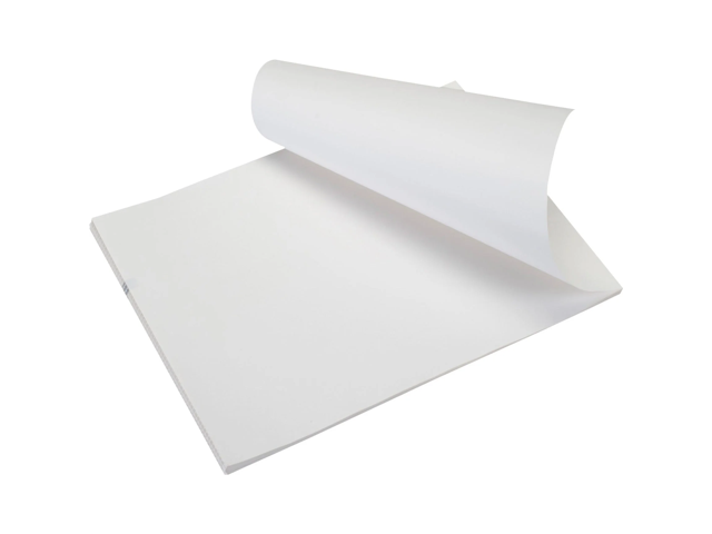 Click here for Brother Thermal Transfer Print Thermal Paper prices