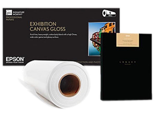 Click here for Epson DS Transfer Dye Sublimation Print Photo Pape... prices