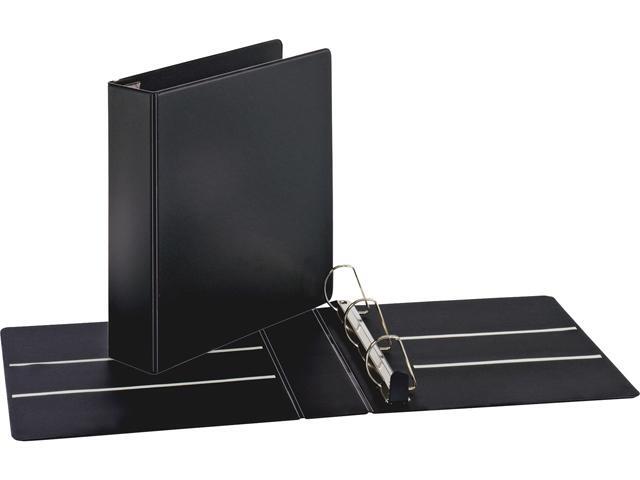 Click here for Business Source EasyOpen Locking Slant-D Ring Bind... prices