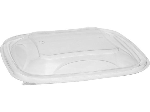 Click here for Pactiv Evergreen Lid Dome Sq Plas 7 2 Clr SACLF07 prices