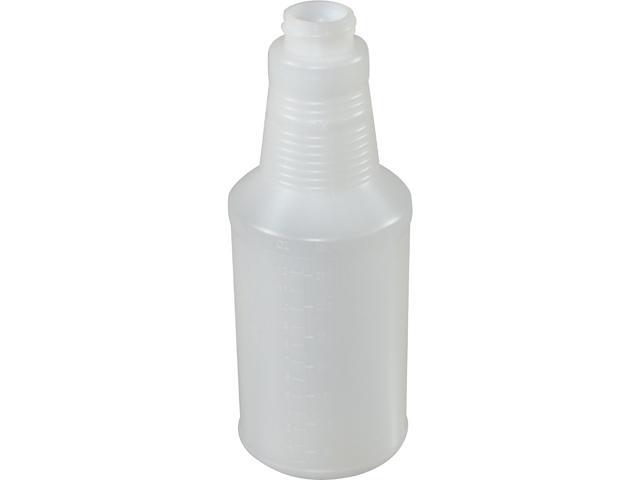 Click here for Handi-Hold Spray Bottle  16 oz  Clear  24/Carton B... prices