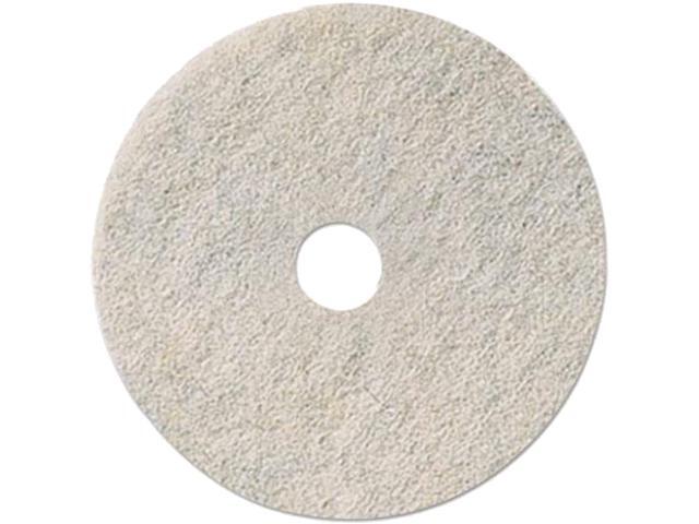 Click here for Ultra High-Speed Natural Hair Floor Pads  24-Inch... prices