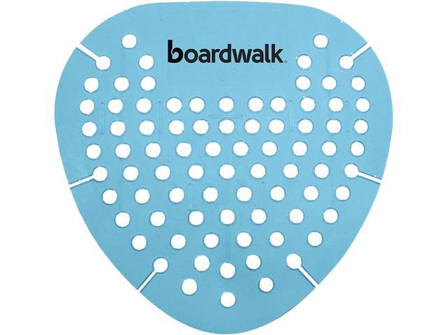 Click here for Boardwalk Gem Urinal Screens  Cotton Blossom Scent... prices