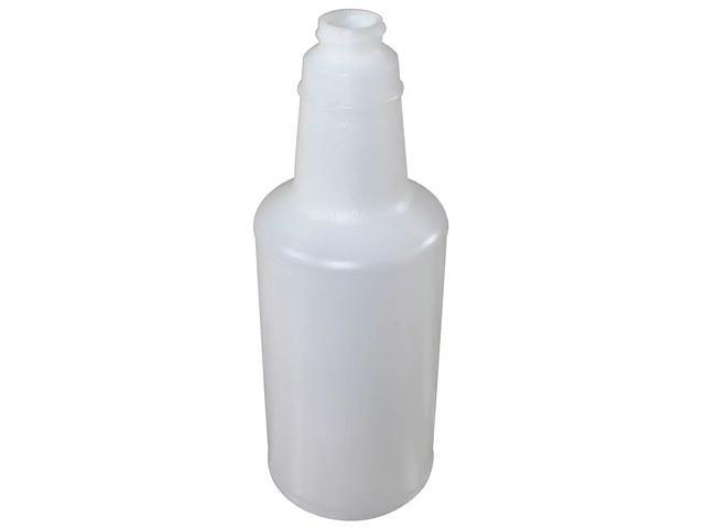 Click here for Embossed Spray Bottle  32 oz  Clear  24/Carton BWK... prices
