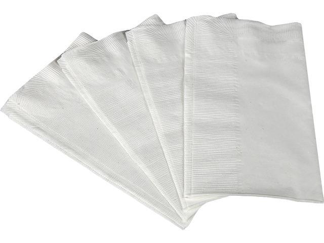 Click here for Scott Paper Dinner Napkins (98200)  Disposable  Wh... prices