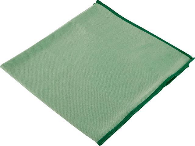 Click here for WypAll Microfiber Cloths (83630)  Reusable  15.75... prices