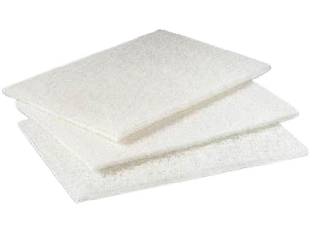Click here for 3M Cleansing Pads prices