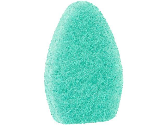 Click here for Scotch-Brite Bath Scrubber Refill prices