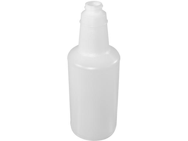 Click here for Genuine Joe Cleaner Dispenser Plastic Bottle Pack prices